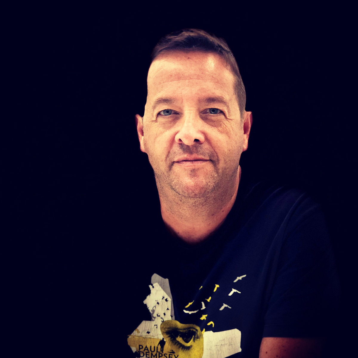 Music | Steve Saxton