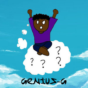 Music | Genius-G