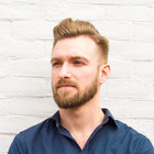 Ambient Pad Bases | Karl Verkade