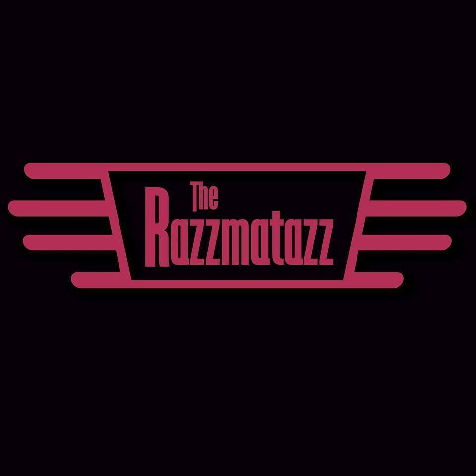 Music | The Razzmatazz