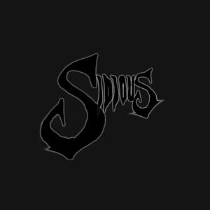 Music | Sidious