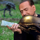 Marble Hunting | Tipper