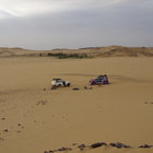 Muttermaschine | Mother Engine