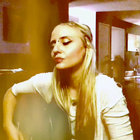 Bridging Realms | Dreadnought