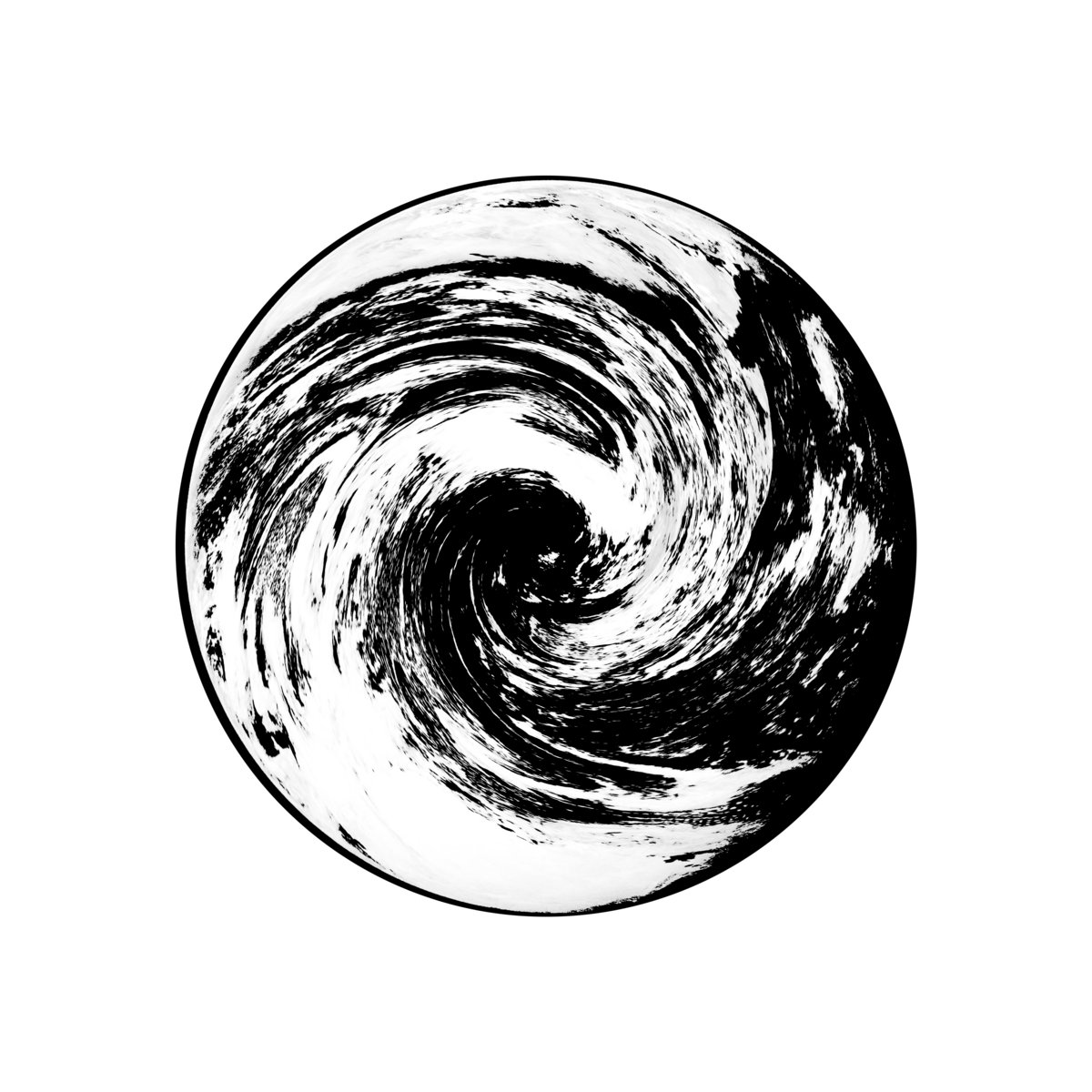 LIVE | Heavenworld | Whirled Music