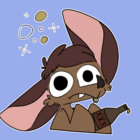 The New 4lung Album | 4lung | RAWRDCORE RECORDS