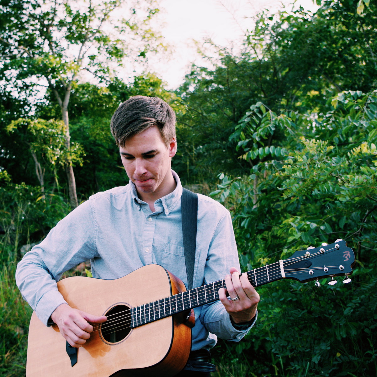 Beautiful | Oneheart