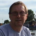 The Quiet Rebellion of Compromise | Oak