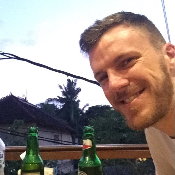 billydocks' collection | Bandcamp