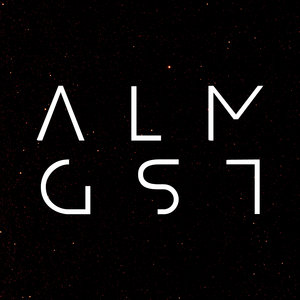 Music | Almageste