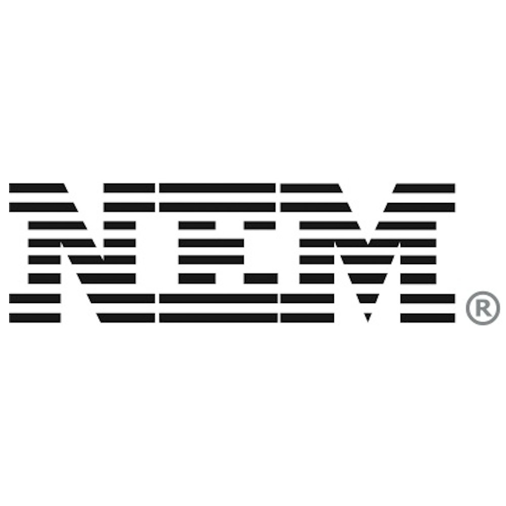 PUBLISHING & SYNCHRO | nem