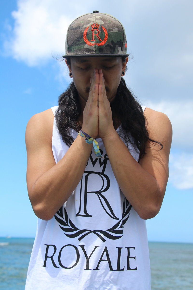 Music | WARDO