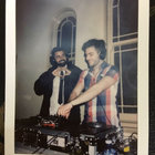 VORTEX | Special Request