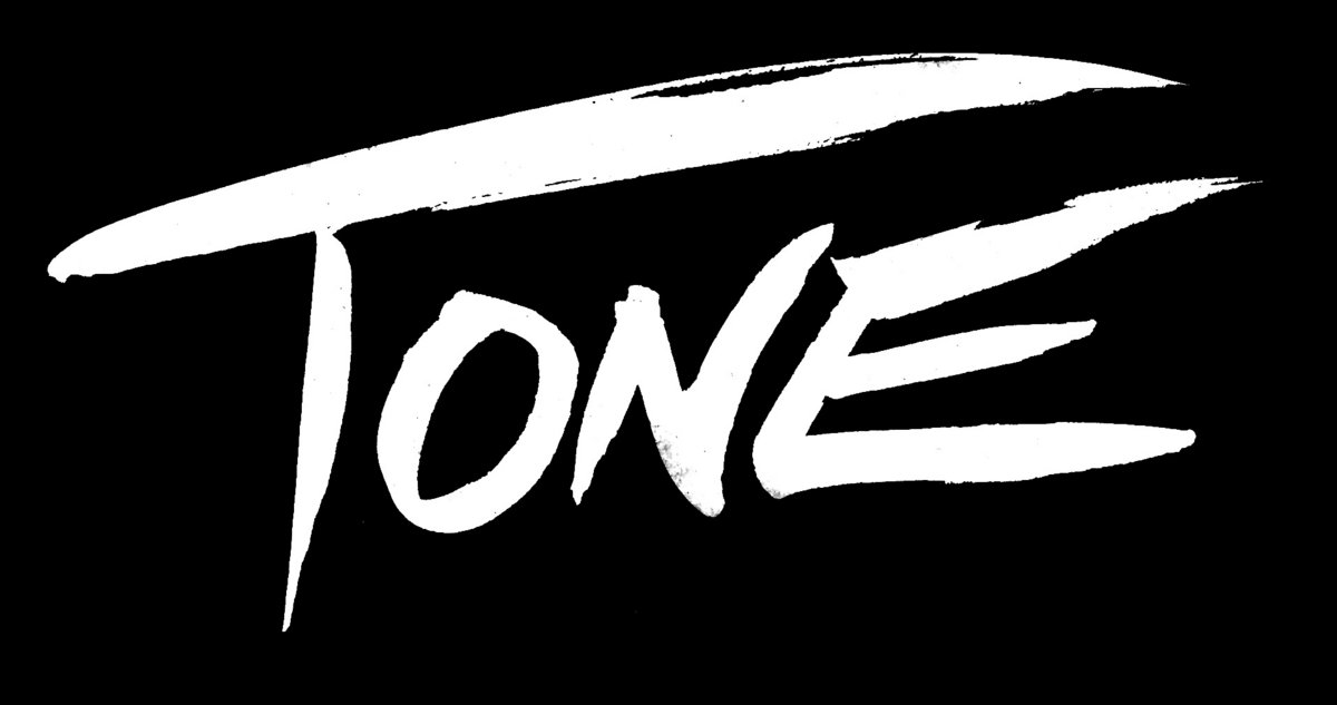 F.L.B.I (Front de Libération des Bonbons Indépendants) | TonE