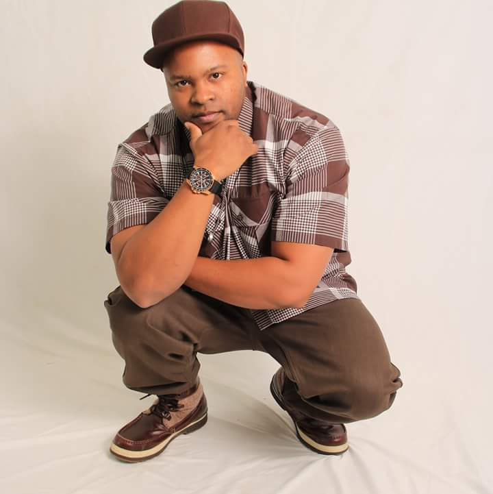 Music | The Artist J.Davis