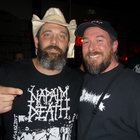 Hymns For The Lesser Gods | FATHOMLESS RITUAL | Fathomless Ritual