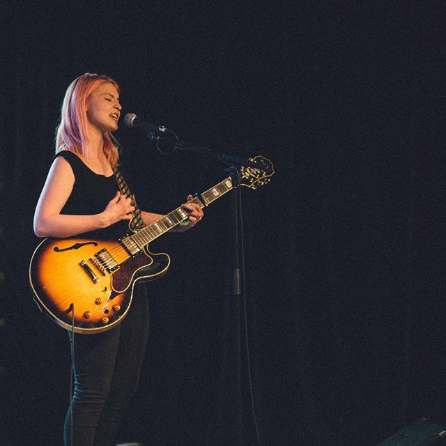 taylorjanzen's collection | Bandcamp