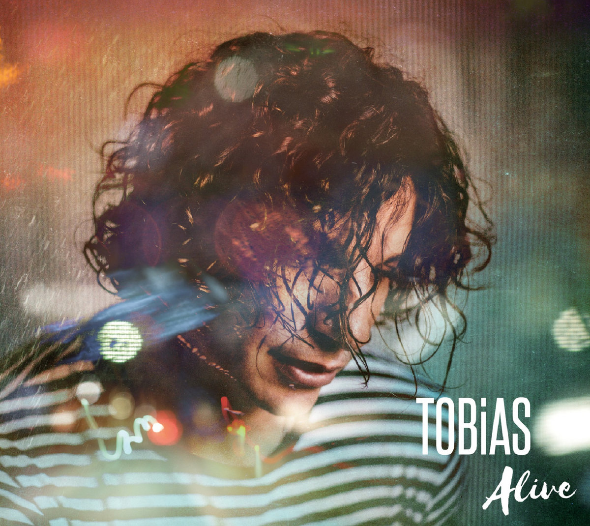 Music | TOBiAS