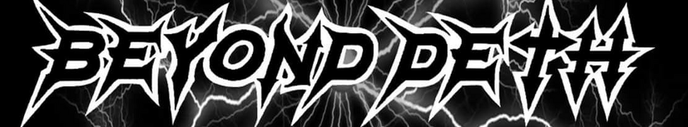 Music | BEYOND DETH