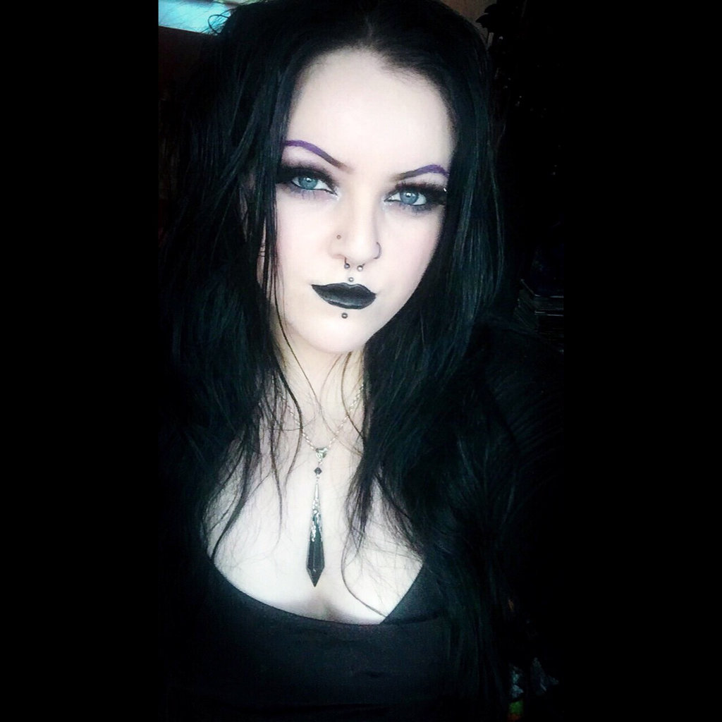 ByTheBlessingofSatan's collection | Bandcamp