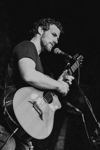 Steven Hanson II's Community | Steven Hanson II