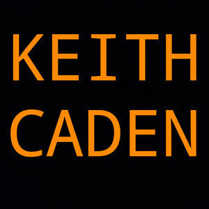 Music | Keith Caden