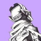 The Cosmic Cornucopia | Slugdge