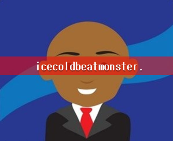 sampled beats for artists. [volume 1] | beatsmatic