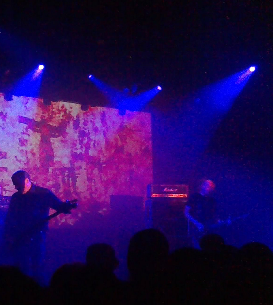 ldee's collection | Bandcamp