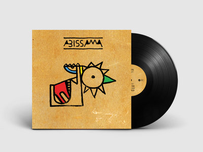 Merch | Incredible Polo