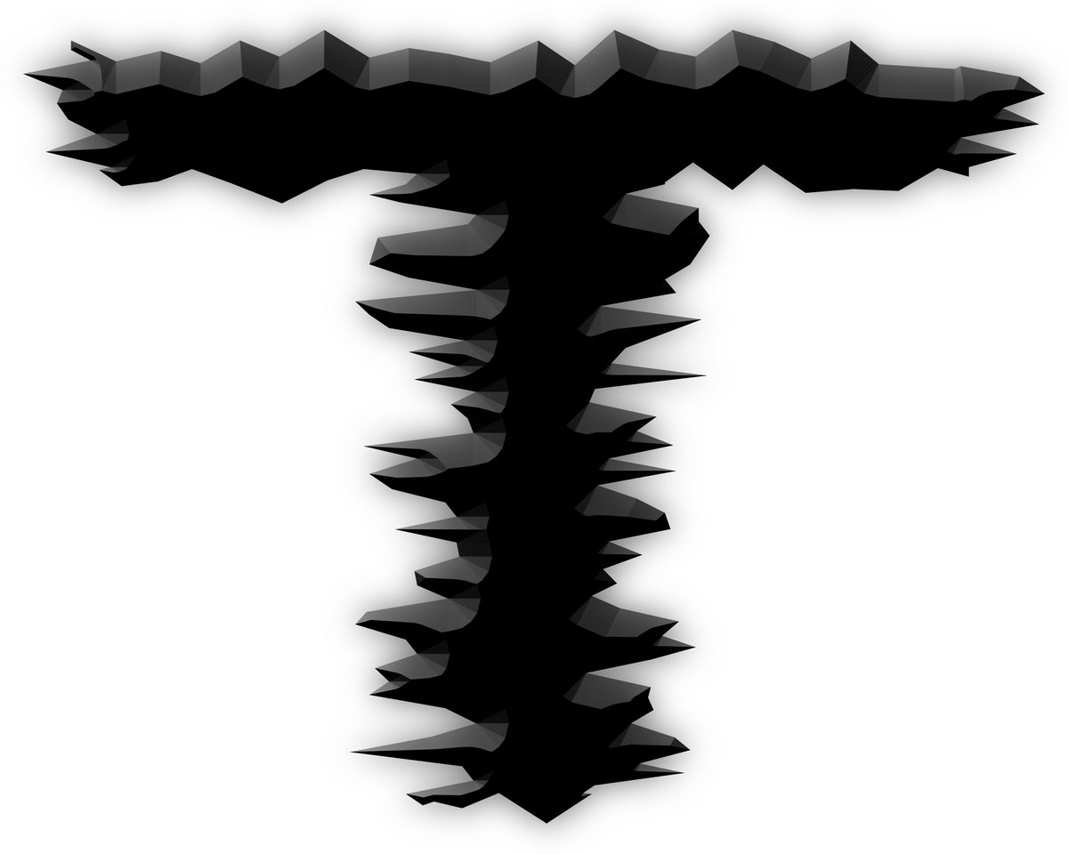 Resolution EP | Sir Real | Tronika