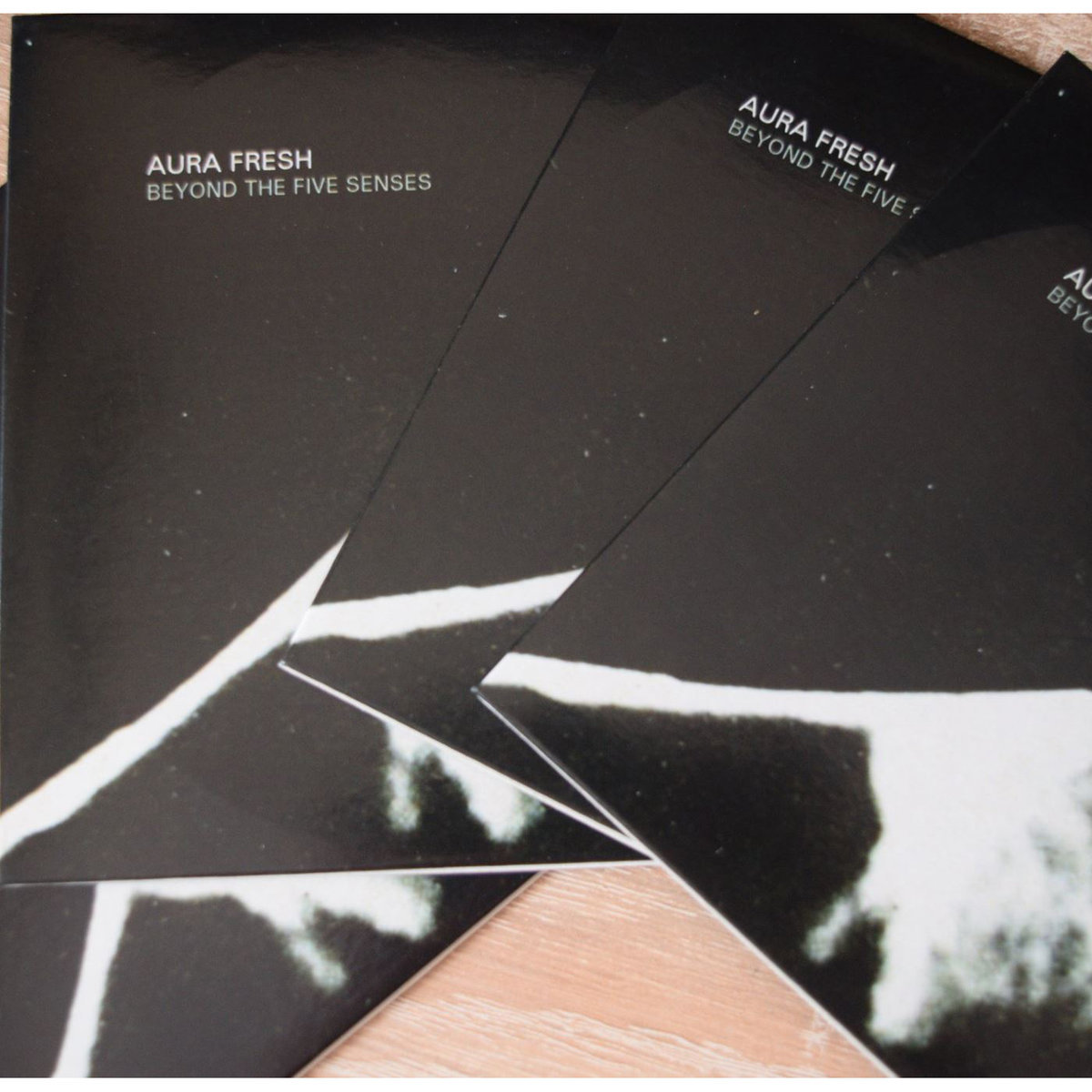 New Edition Discography Rapidshare Downloads - vintagexsonar