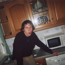 jamesshambles' collection | Bandcamp