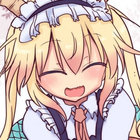 HALCYONDAZE | KITCALIBER | HALLEY LABS