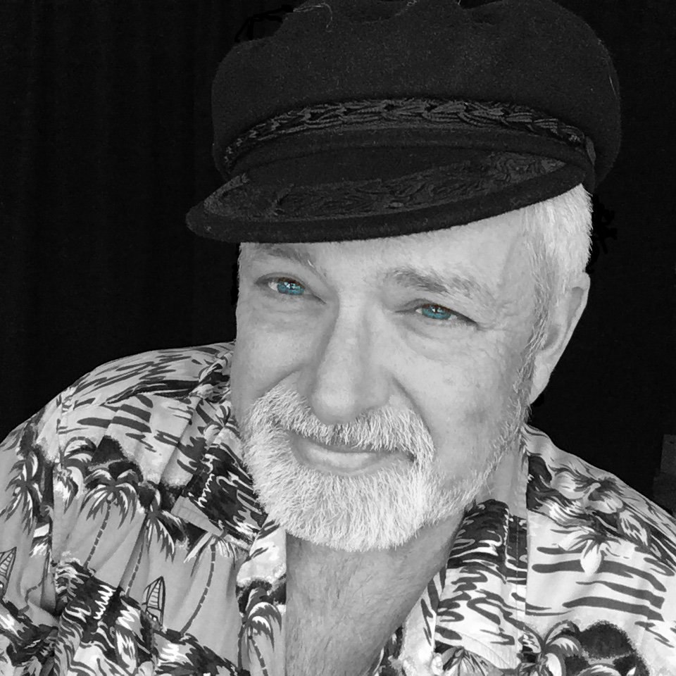 One Hit Under | Daniel Donovan Farrow