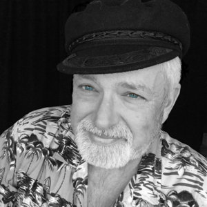 Merch | Daniel Donovan Farrow