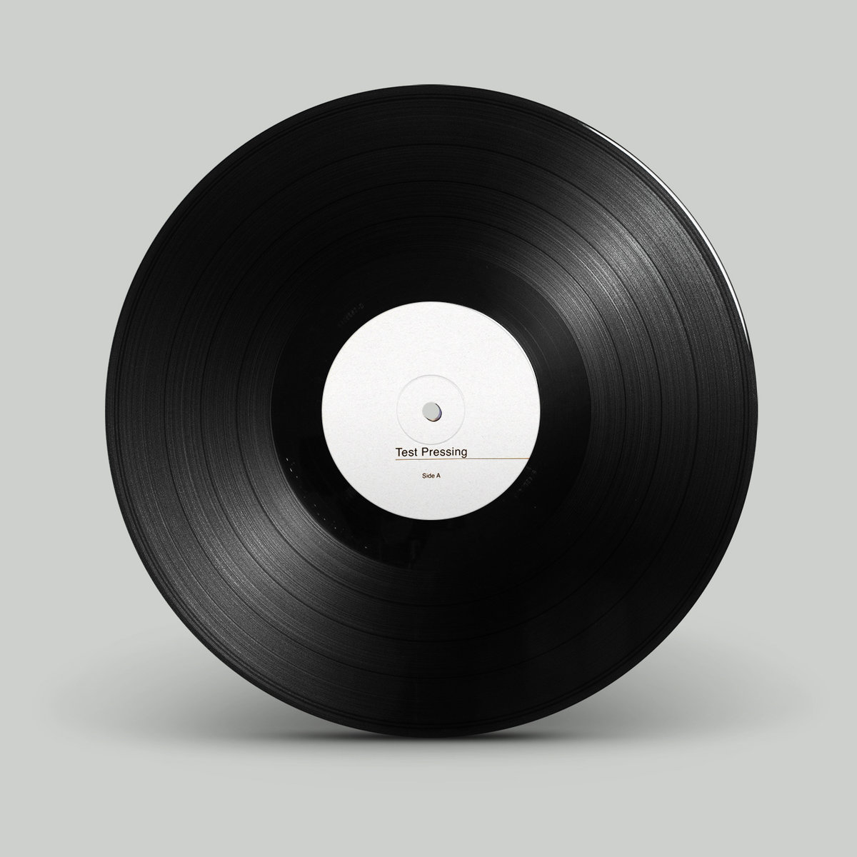 Init 1 EP | Margari's Kid