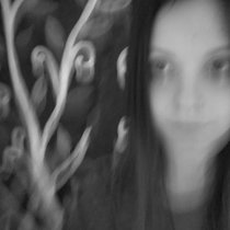 maceasa's collection | Bandcamp