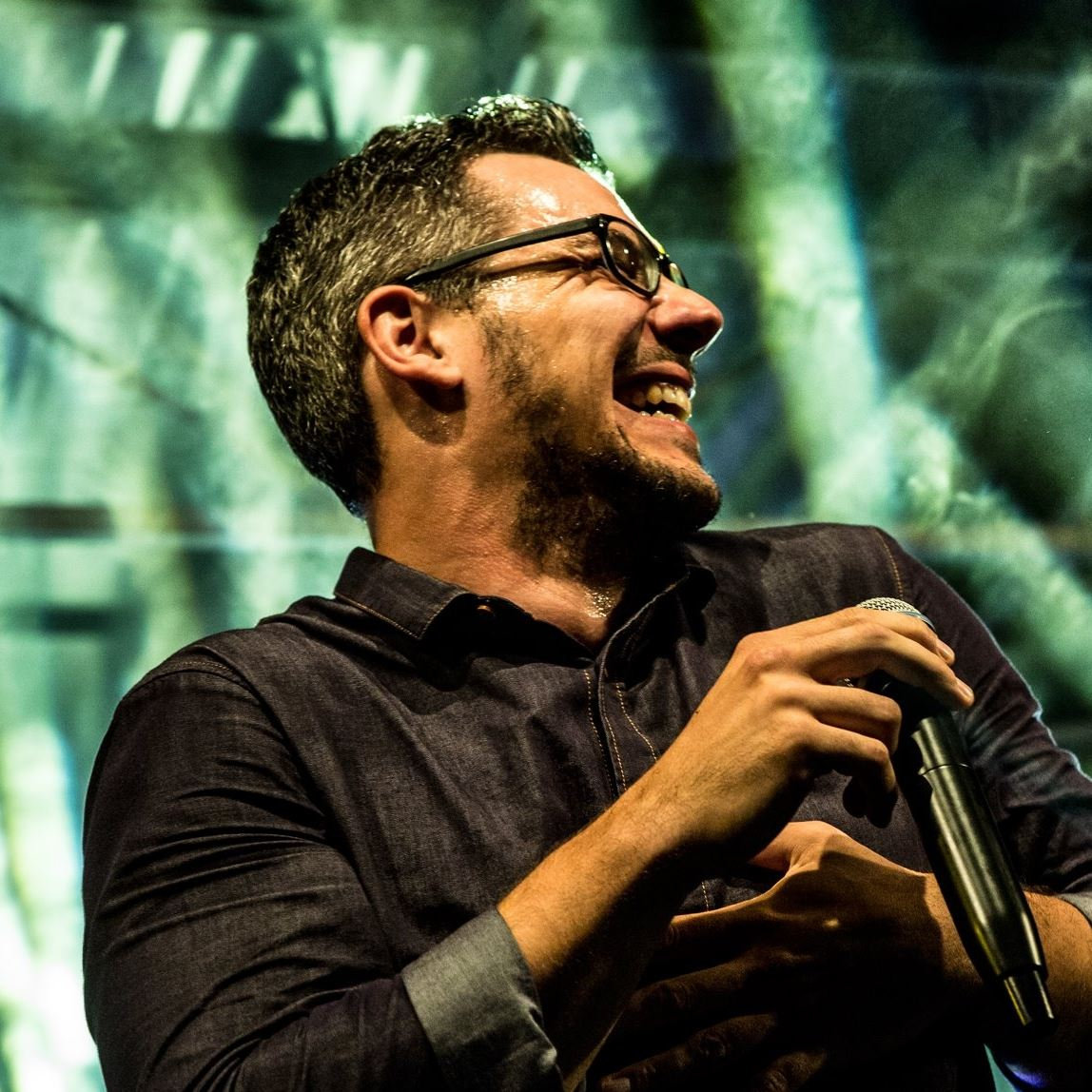 l'Art du cOchOn | fAvO | Favo