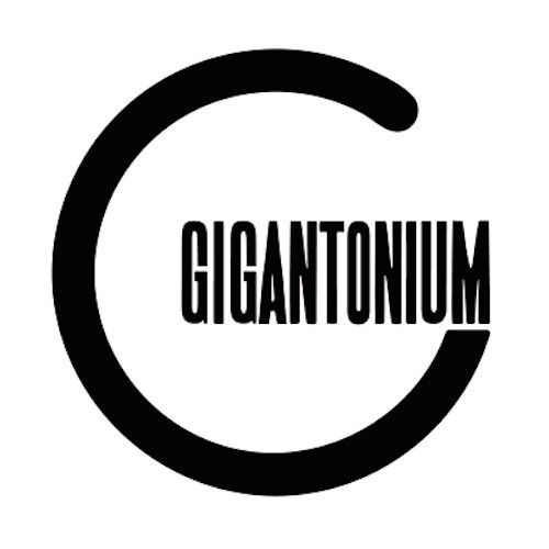 NOUT | Nout | GIGANTONIUM