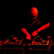 djsaurus' collection | Bandcamp