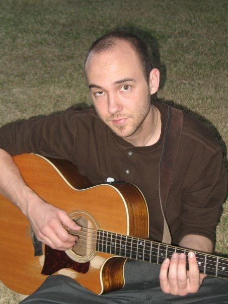 Jam! (A Cinderella Story) | Jeremiah Clay Neal