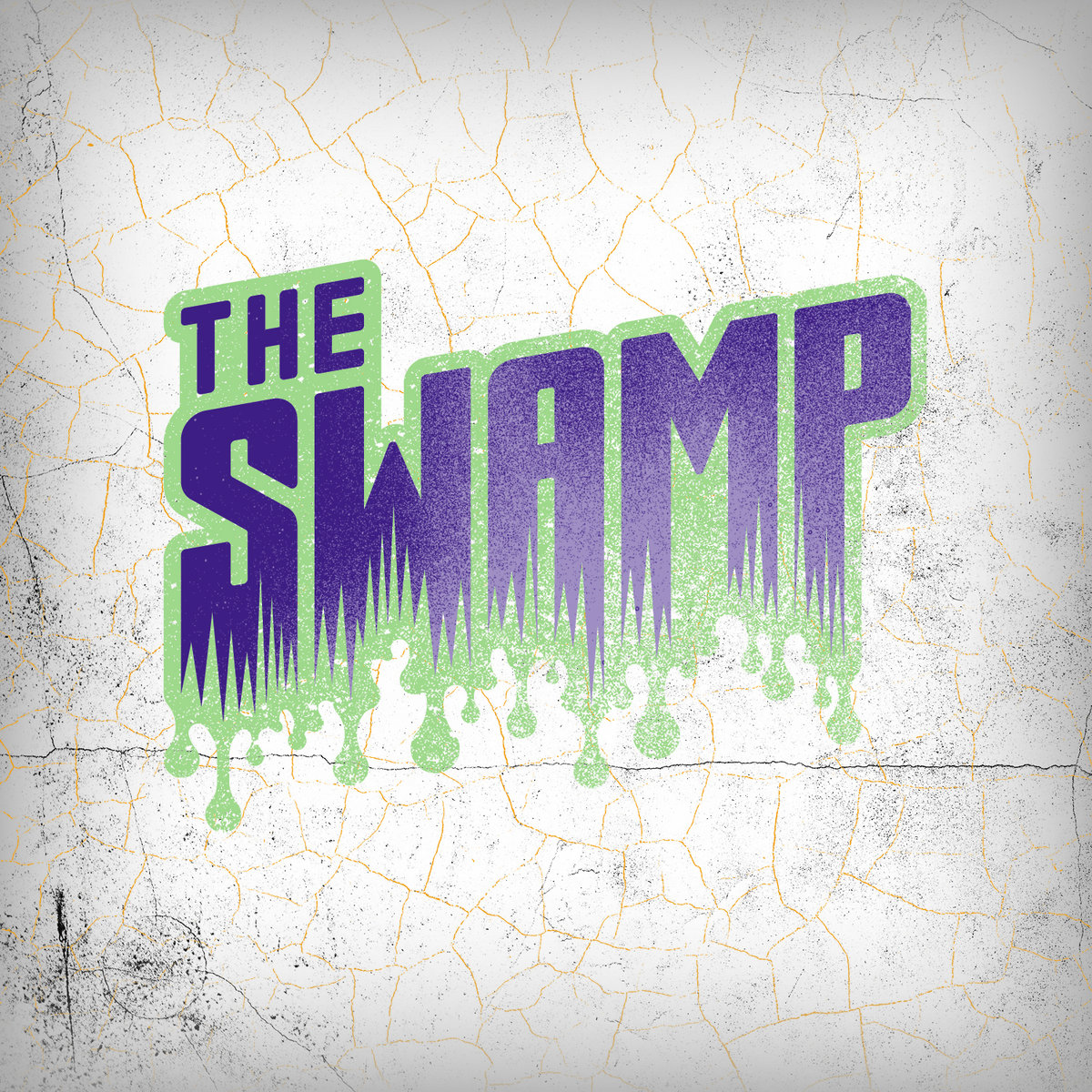 The Swamp | The Swamp