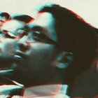 Candescent | Kiersten Holine