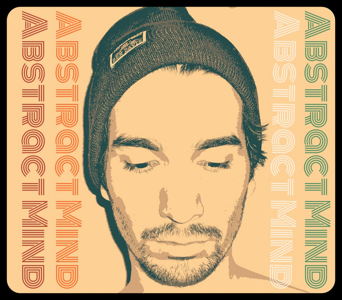 Stompin' N Doc Martenz (Broken Records Vol.2) | Abstract Mind