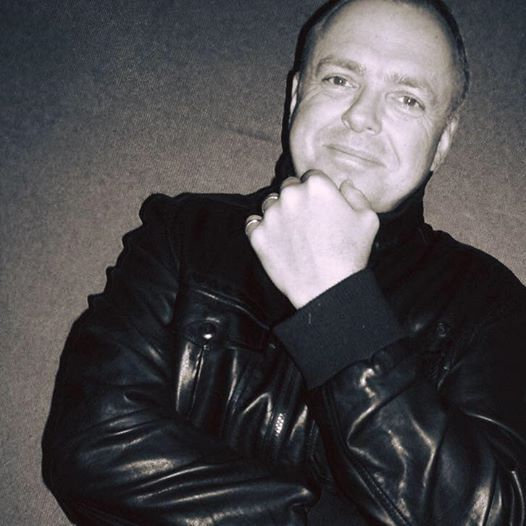 darrenbull's collection | Bandcamp