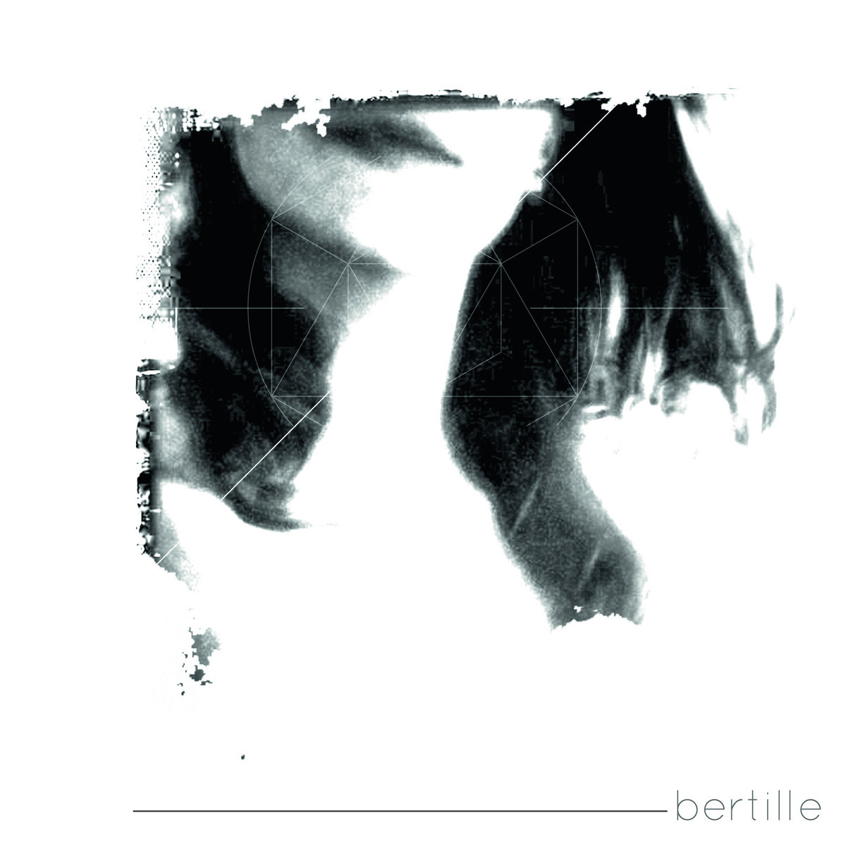 Je plonge (Radio Edit) | bertille