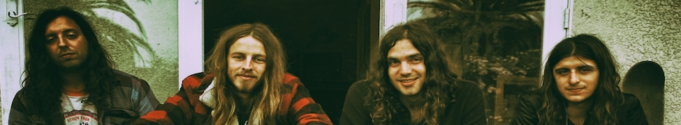 Emerald Eyes | Petyr