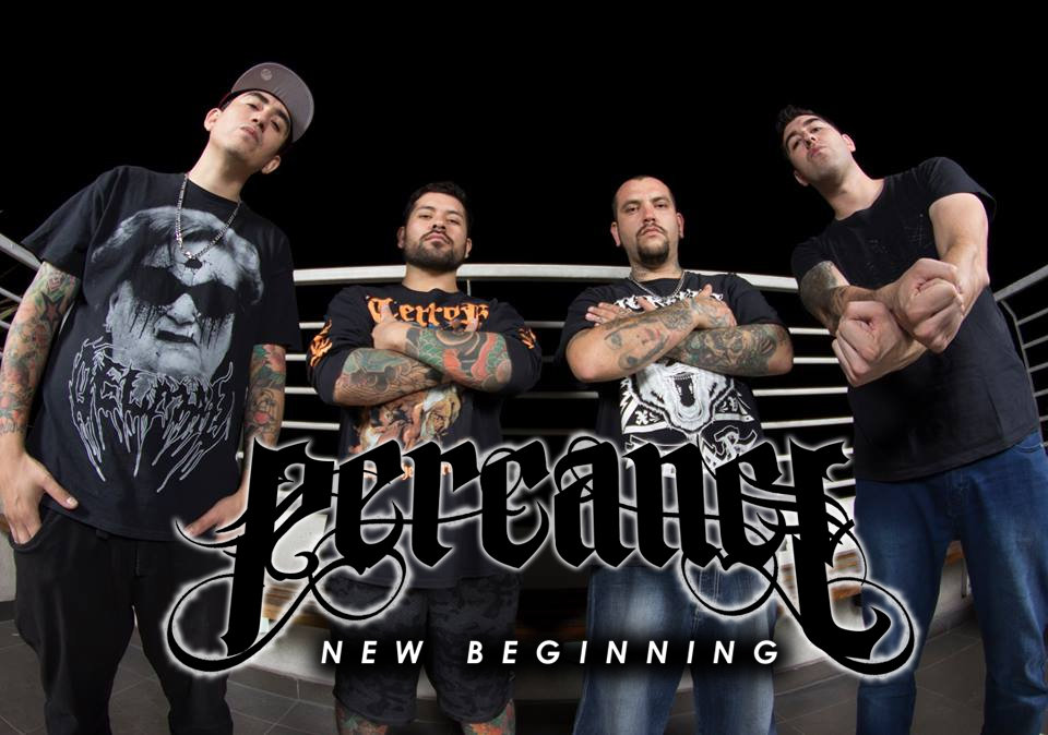 THOSE ABOUT DIE SALUTE YOU | PERCANCE