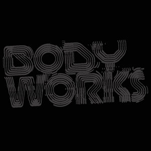 Music | Body Works